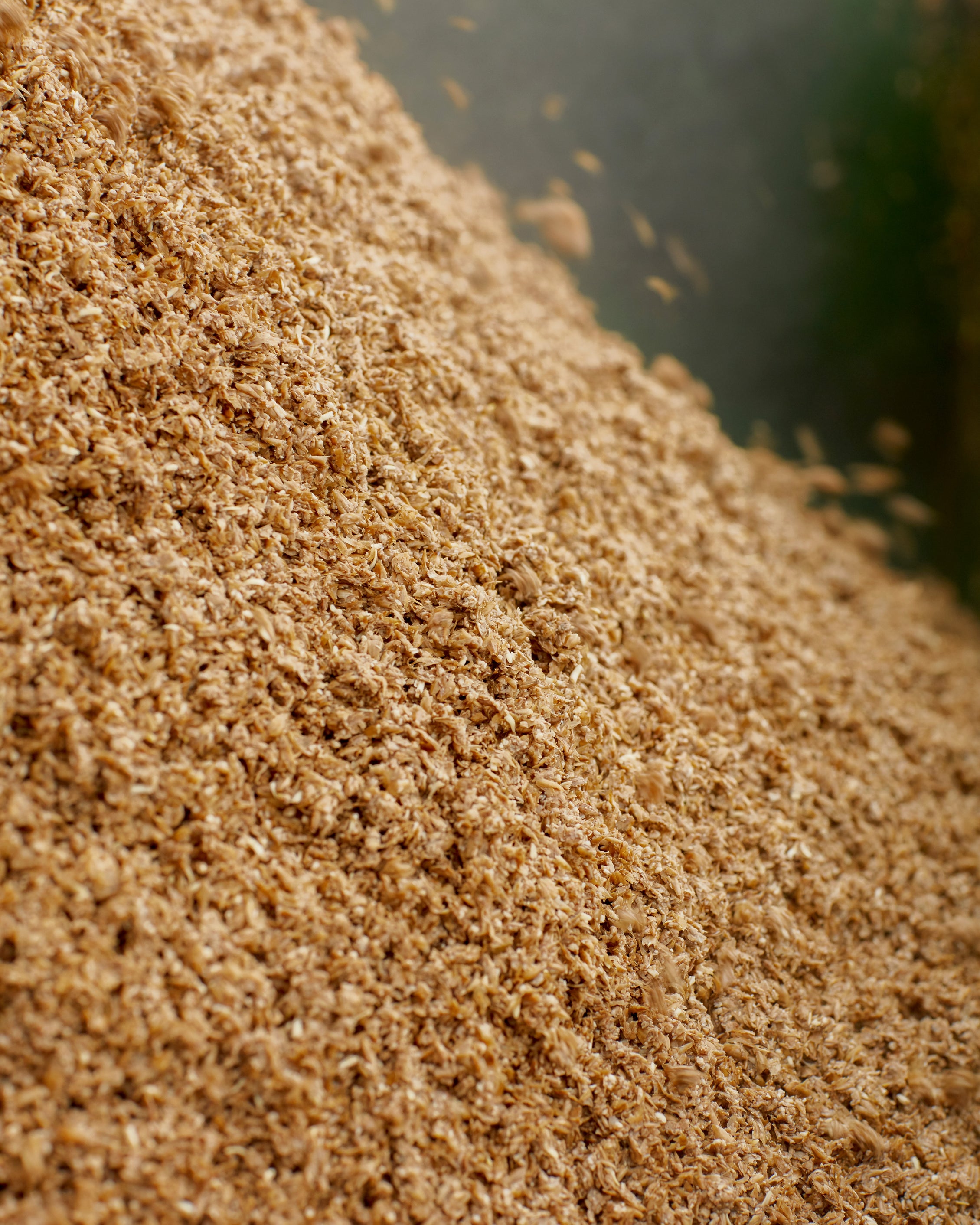 Sustainability – The English Distillery