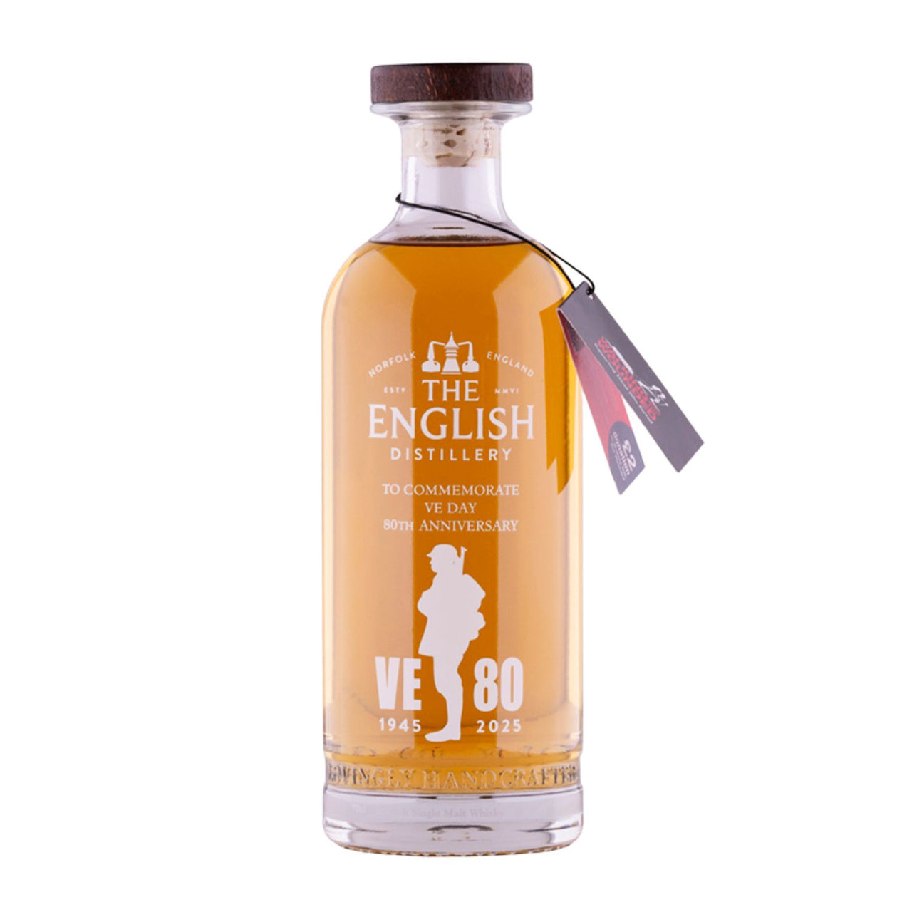 All products – The English Distillery